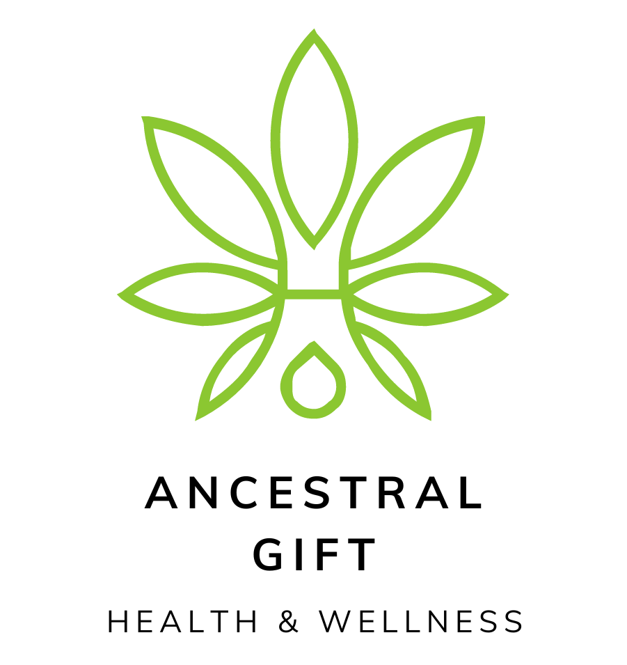 Ancestral Gift (Health & Wellness)
